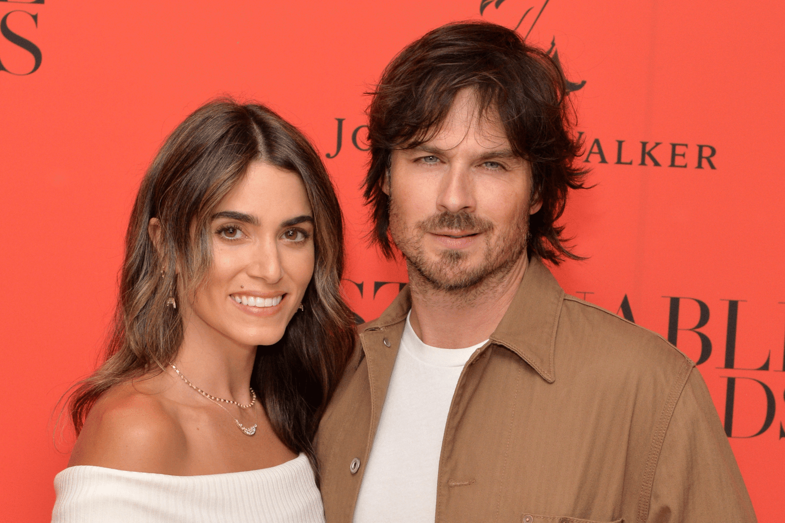 Ian Somerhalder Wife Biography: Age, Family, Career, and Lifestyle ...